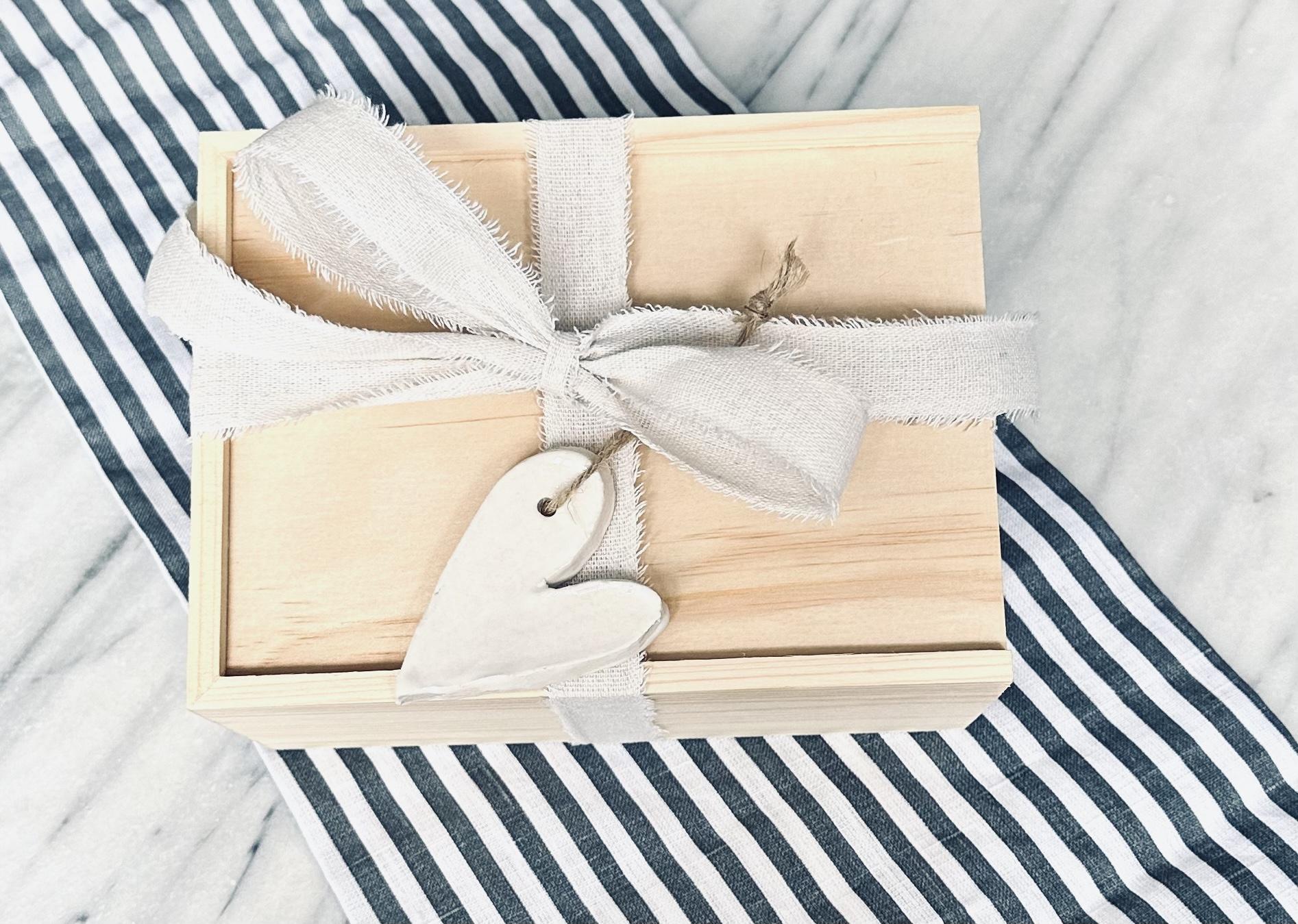 Box of Happy | Beautifully Curated Gifts for Every Celebration